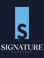 Signature Sales & Lettings